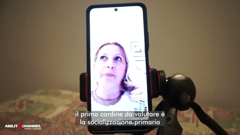 Sonia Pecorilli rivoluziona il panorama dei programmi: scopri il suo ...