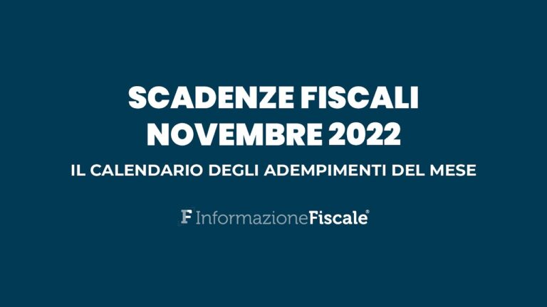 La rottamazione ter anche per i contribuenti deceduti: un'opportunità ...